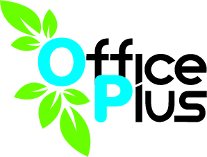 Home | Website Office Plus